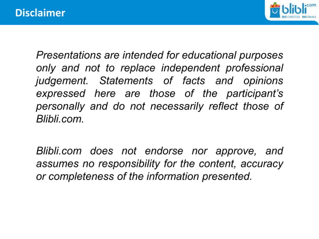 UI Integrations Test | PPTX