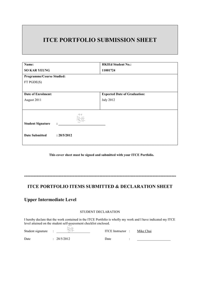 Uiit submission form | DOCX