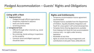 UILA - Red Cross Webinar Series - Housing Rights - ENG.pptx