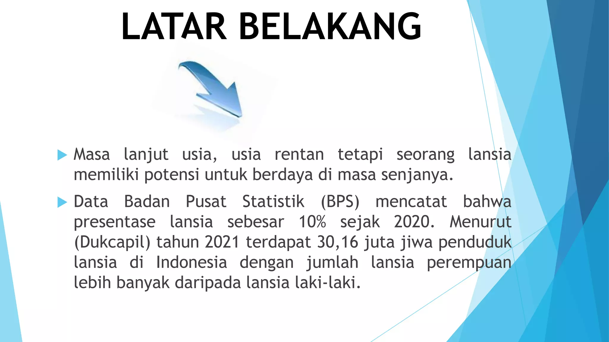 UIMA PPT KEL 7_ZIHAN_DAN_FITRIA (1).ppt