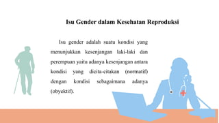 UIMA PPT KEL 7_ZIHAN_DAN_FITRIA (1).ppt