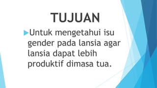 UIMA PPT KEL 7_ZIHAN_DAN_FITRIA (1).ppt