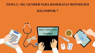 UIMA PPT KEL 7_ZIHAN_DAN_FITRIA (1).ppt
