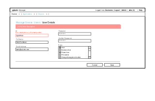 Splunk | UI Messaging Spec | PPT