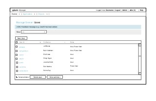 Splunk | UI Messaging Spec | PPT