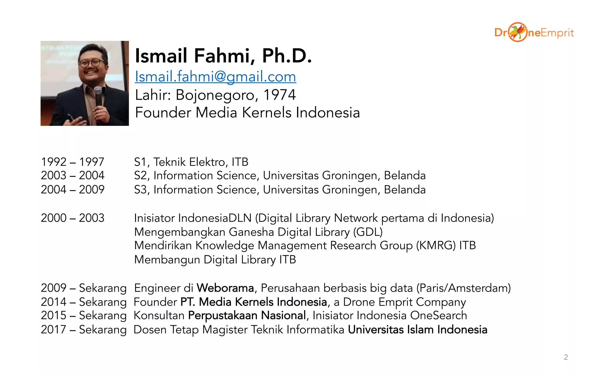 Social Network Analysis | PDF | Social Networking | Internet