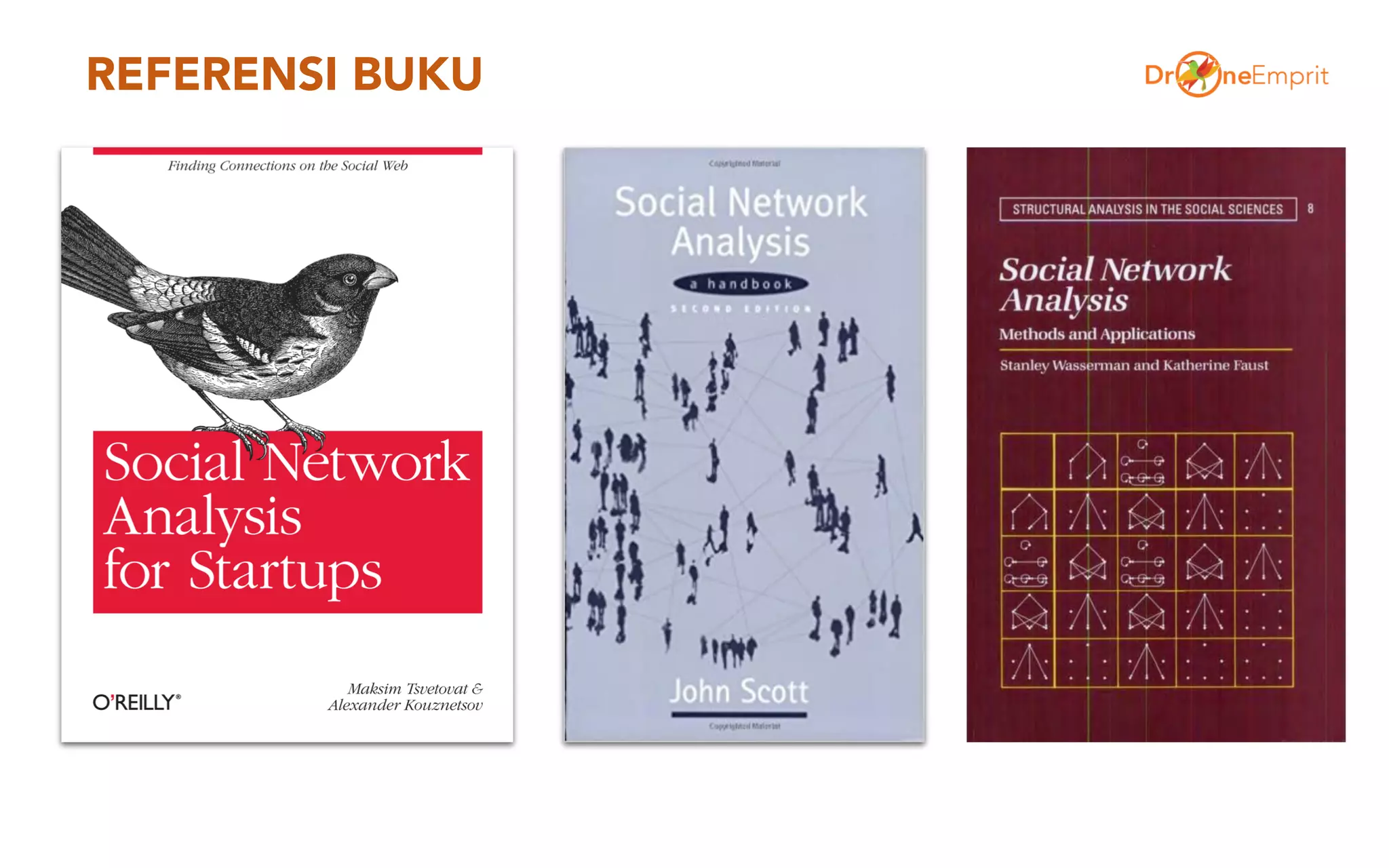 Social Network Analysis | PDF | Social Networking | Internet