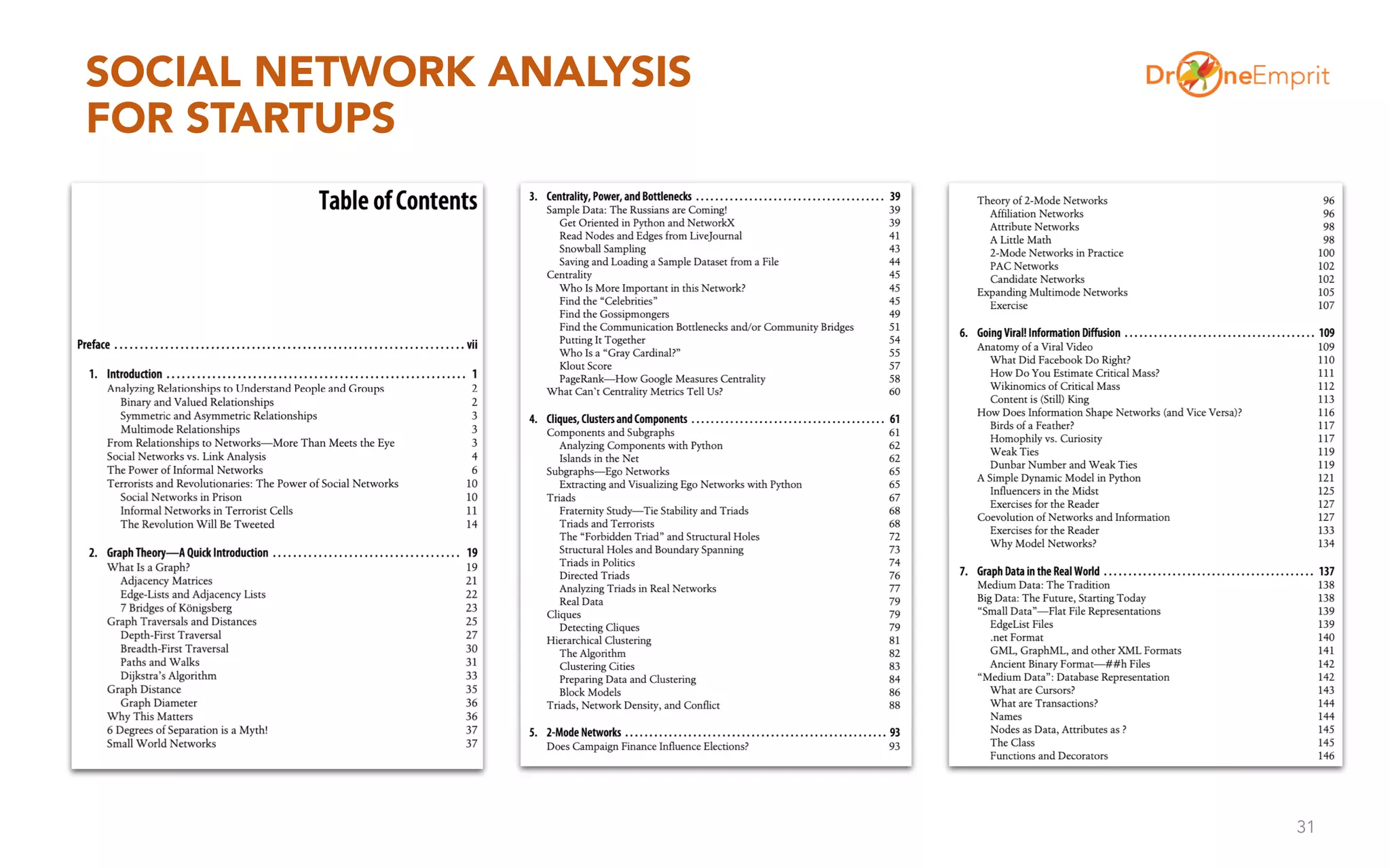 Social Network Analysis | PDF | Social Networking | Internet