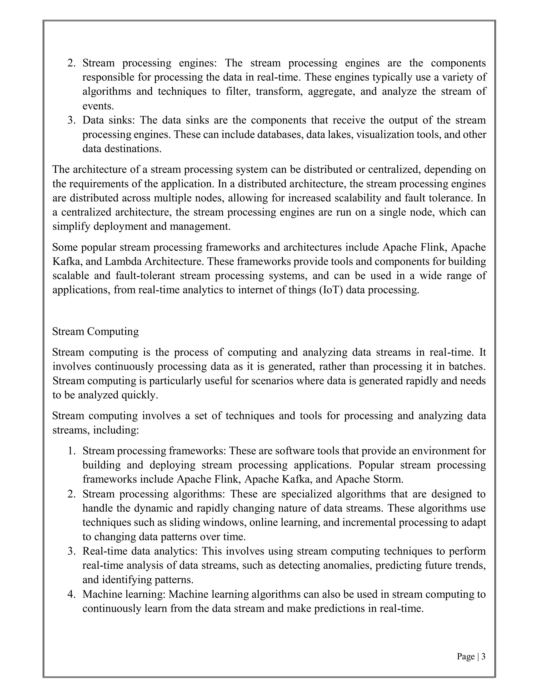 Uint-4 Mining Data Stream.pdf
