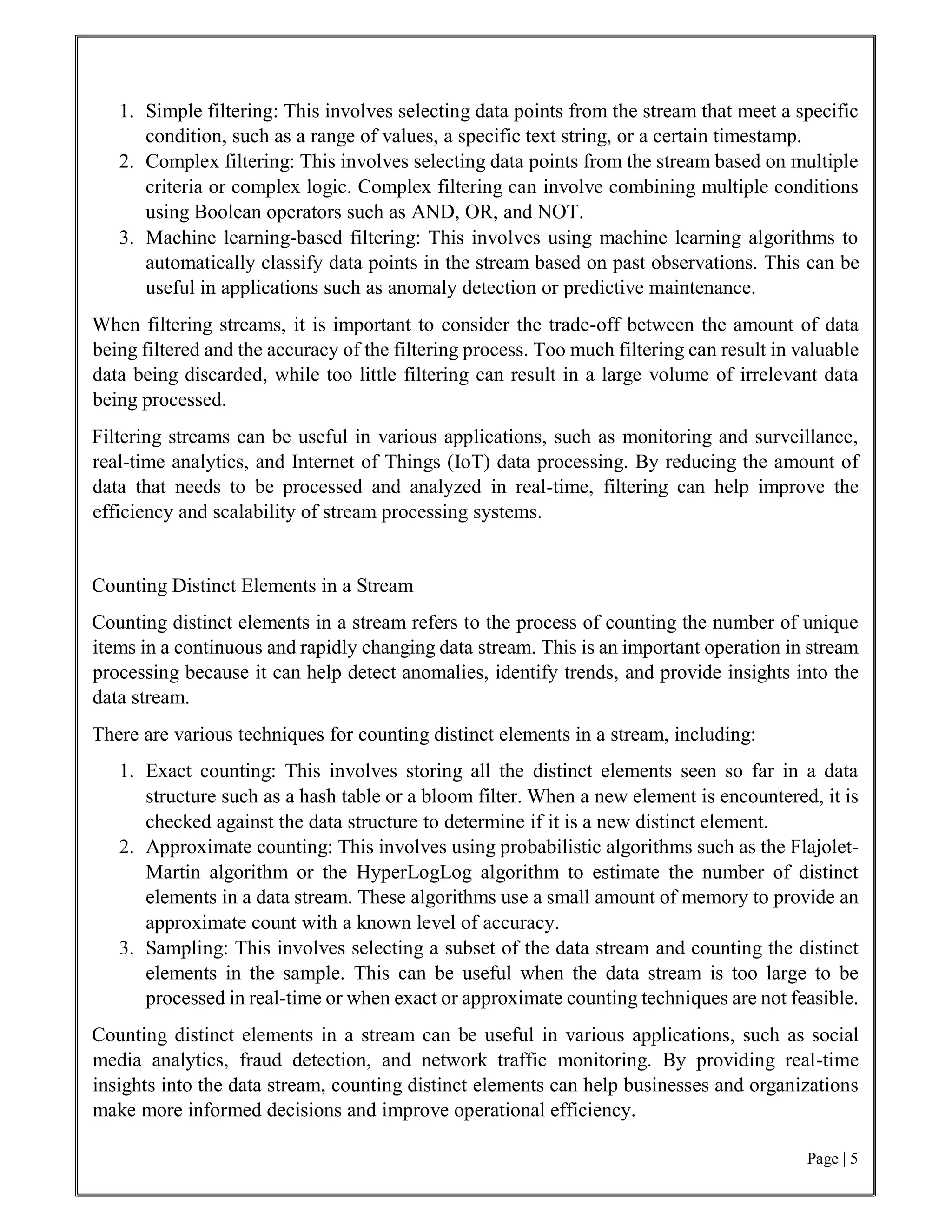 Uint-4 Mining Data Stream.pdf