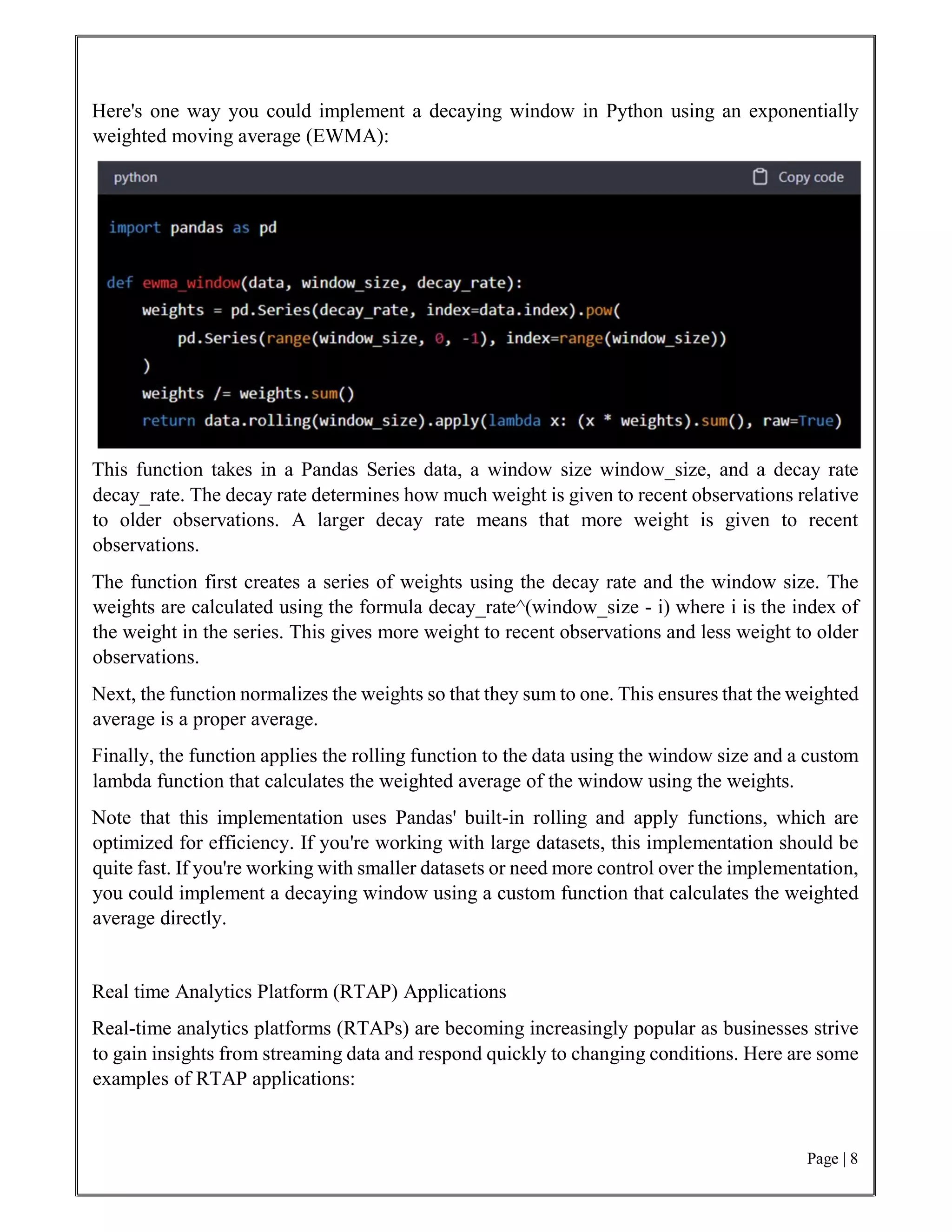 Uint-4 Mining Data Stream.pdf