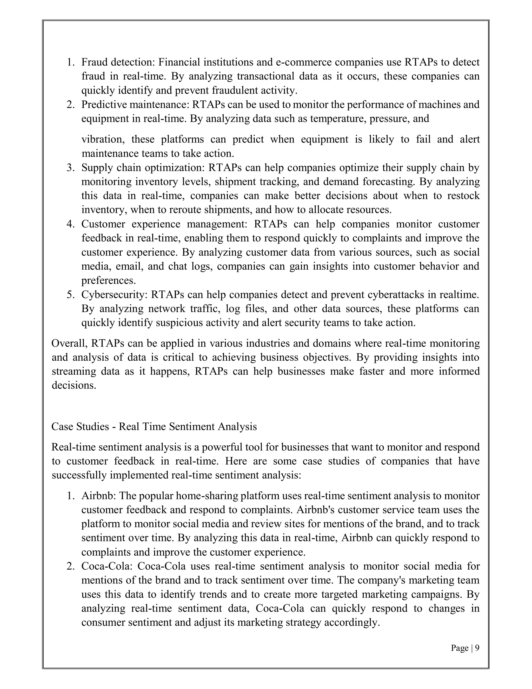 Uint-4 Mining Data Stream.pdf