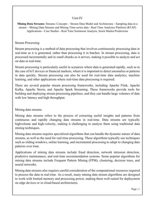 Uint-4 Mining Data Stream.pdf