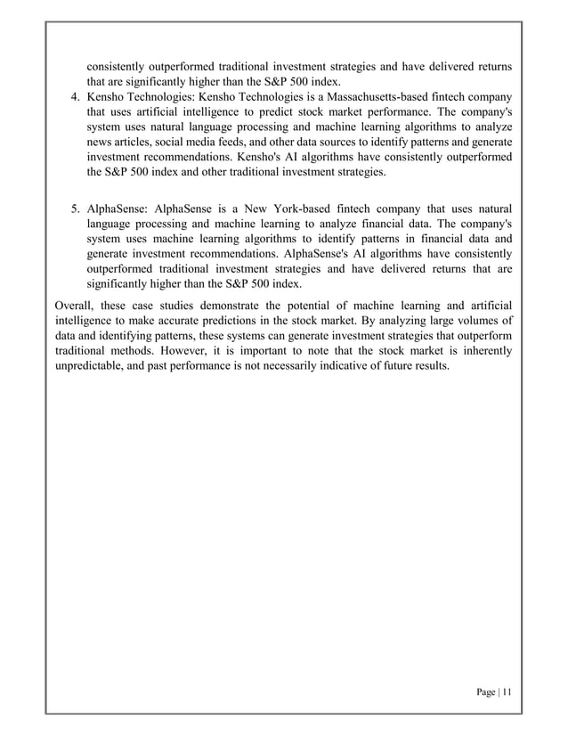 Uint-4 Mining Data Stream.pdf | Cloud Computing | Internet
