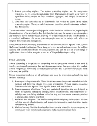 Uint-4 Mining Data Stream.pdf