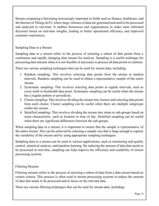 Uint-4 Mining Data Stream.pdf