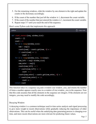 Uint-4 Mining Data Stream.pdf