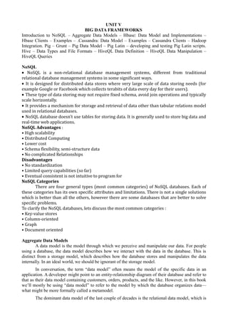 Uint-5 Big data Frameworks.pdf