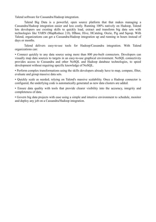 Uint-5 Big data Frameworks.pdf