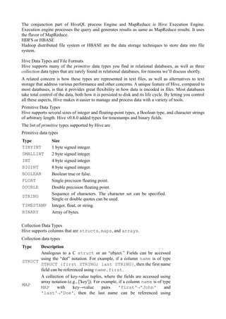 Uint-5 Big data Frameworks.pdf