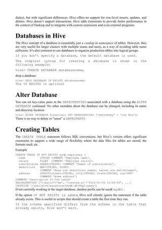 Uint-5 Big data Frameworks.pdf