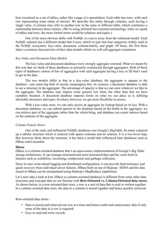 Uint-5 Big data Frameworks.pdf