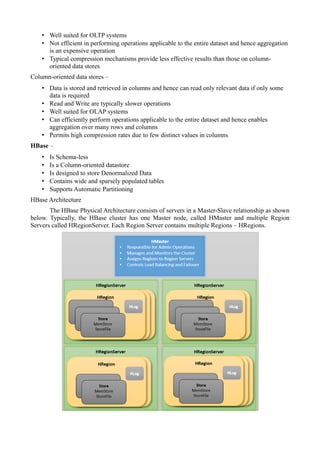 Uint-5 Big data Frameworks.pdf