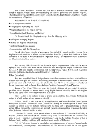 Uint-5 Big data Frameworks.pdf