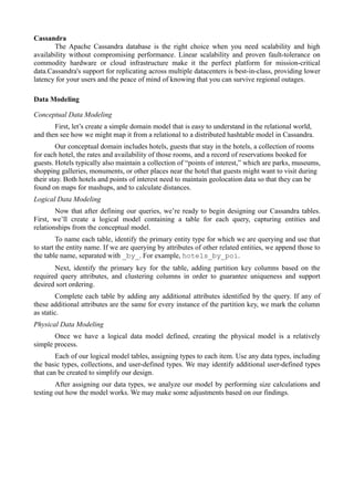 Uint-5 Big data Frameworks.pdf