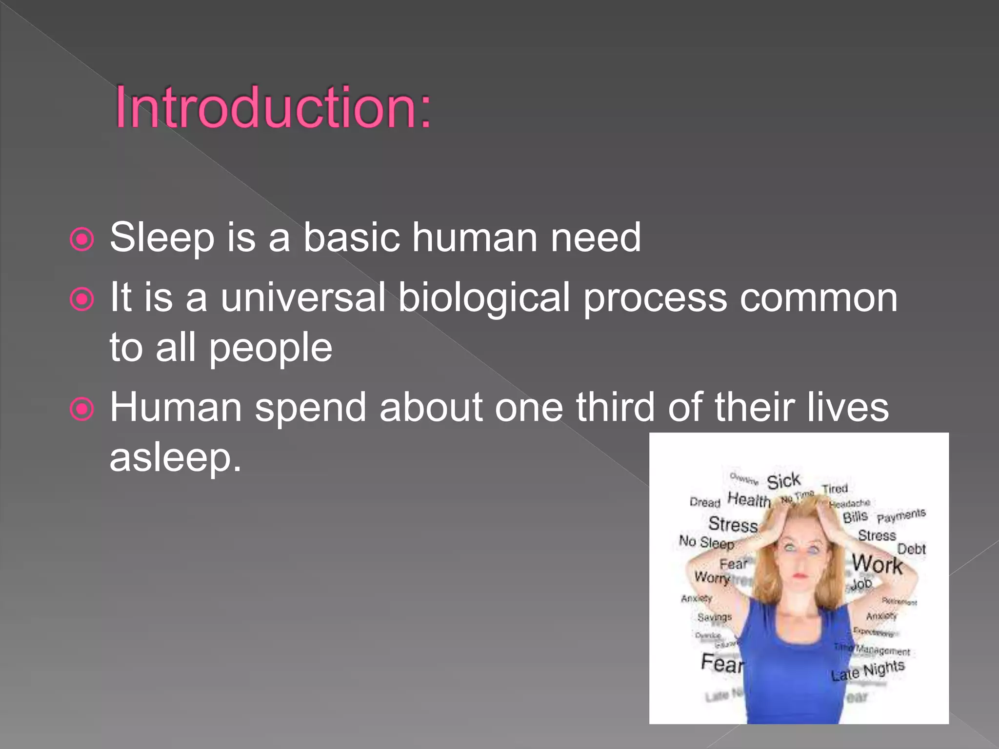 uint no 18 sleep.pptx