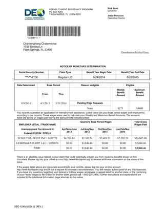 Ui online doc 20140913000000 | PDF