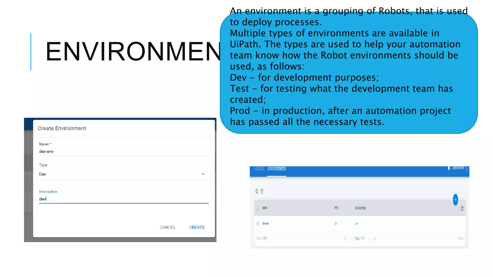 Ui Path Rpa Pptx Programming Languages Computing