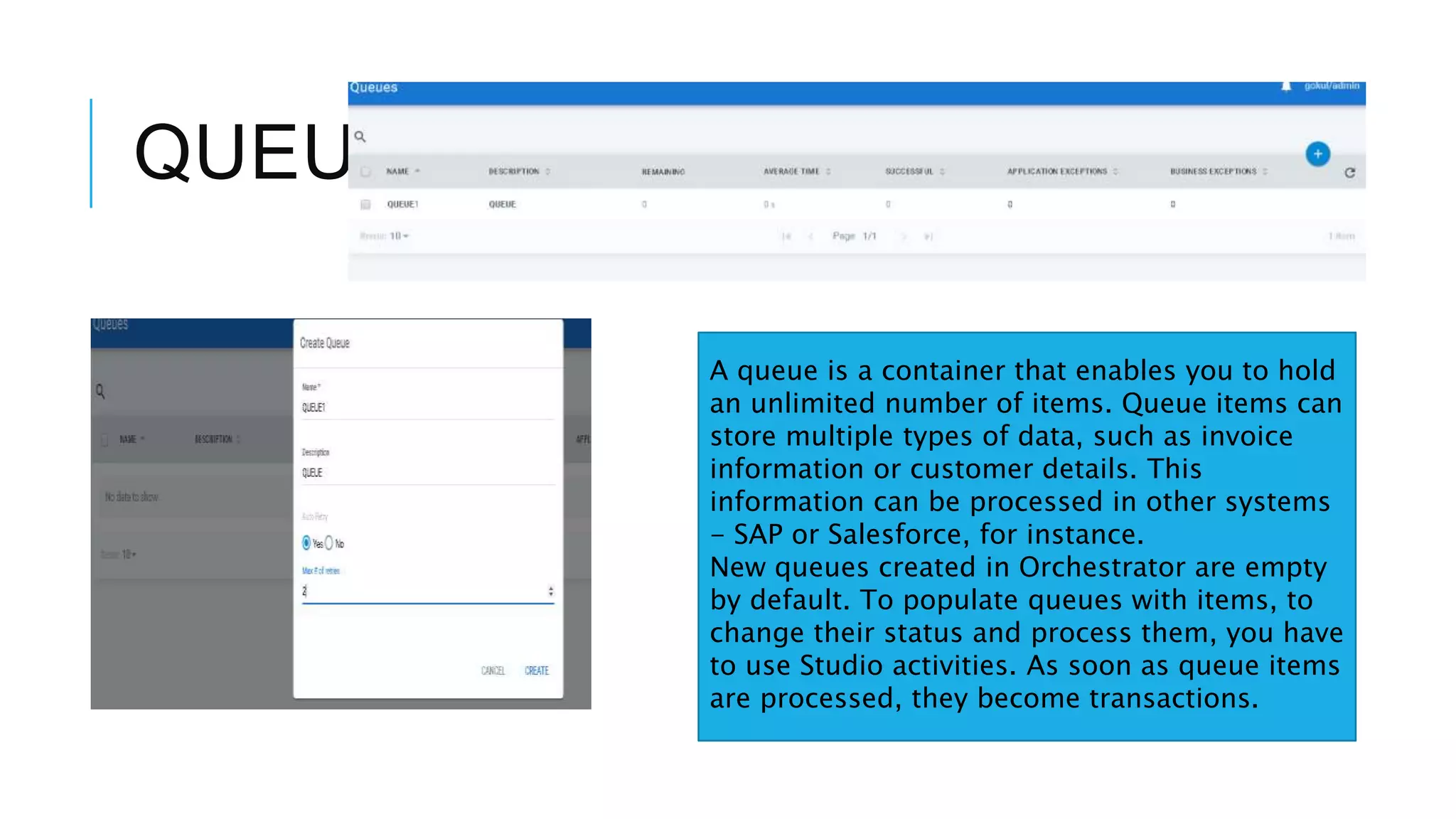 Ui Path Rpa Pptx Programming Languages Computing