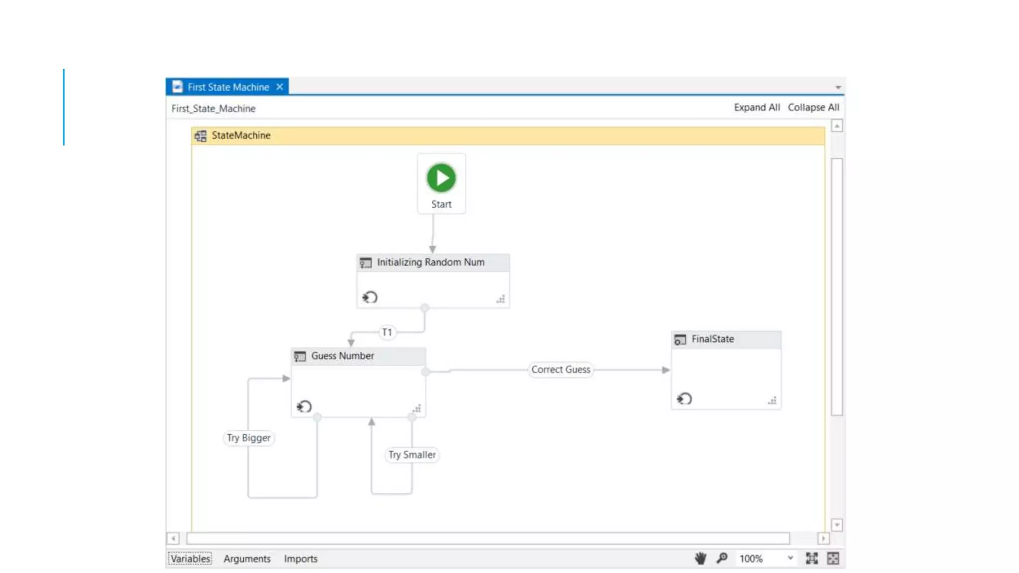 Ui path| RPA | PPTX | Programming Languages | Computing