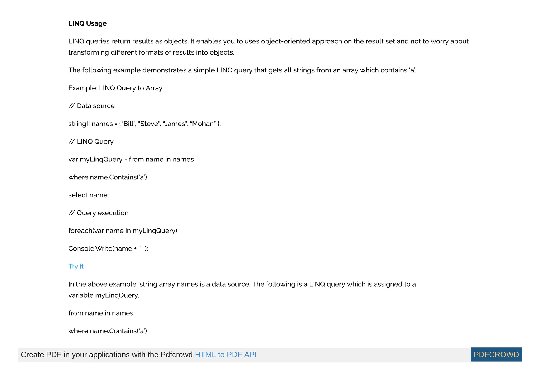 uipath-interview-questions.pdf it was productive | PPT