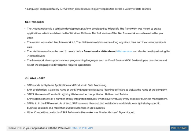 uipath-interview-questions.pdf it was productive | PPT