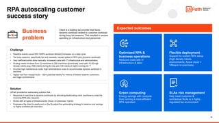 UiPath - IT Automation.pdf