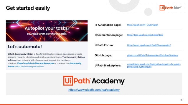 UiPath - IT Automation (1).pdf