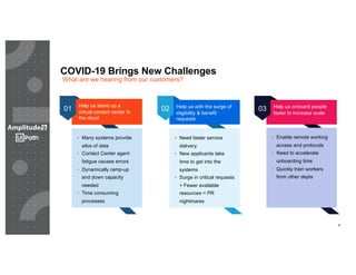 Improving Citizen Outcomes with Robotic Process Automation (RPA) | PDF