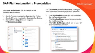 UiPath and SAP Fiori Automation A Practical Approach - Part 4.pdf