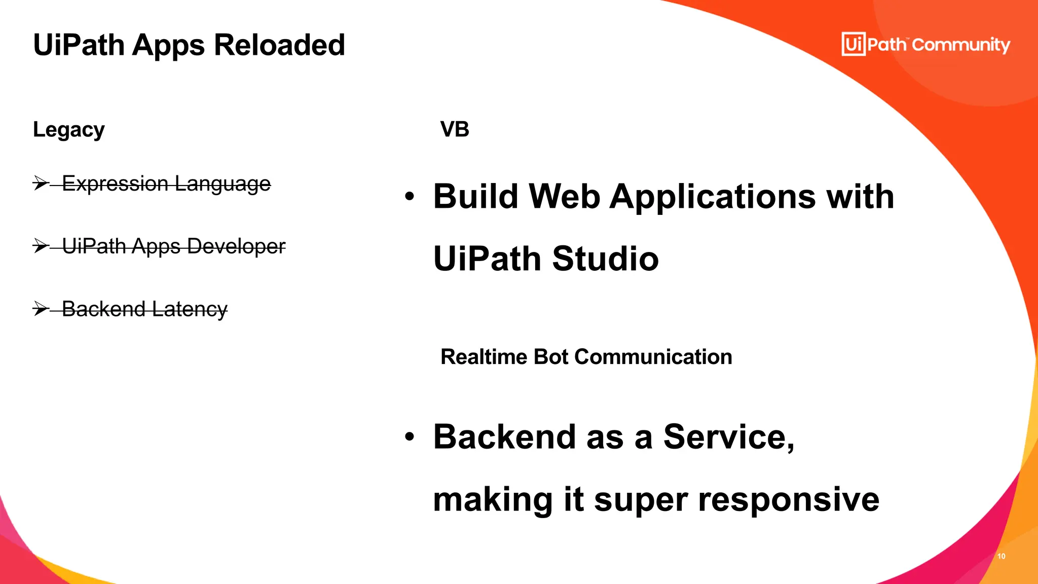 UiPathAppsReloaded.pptx