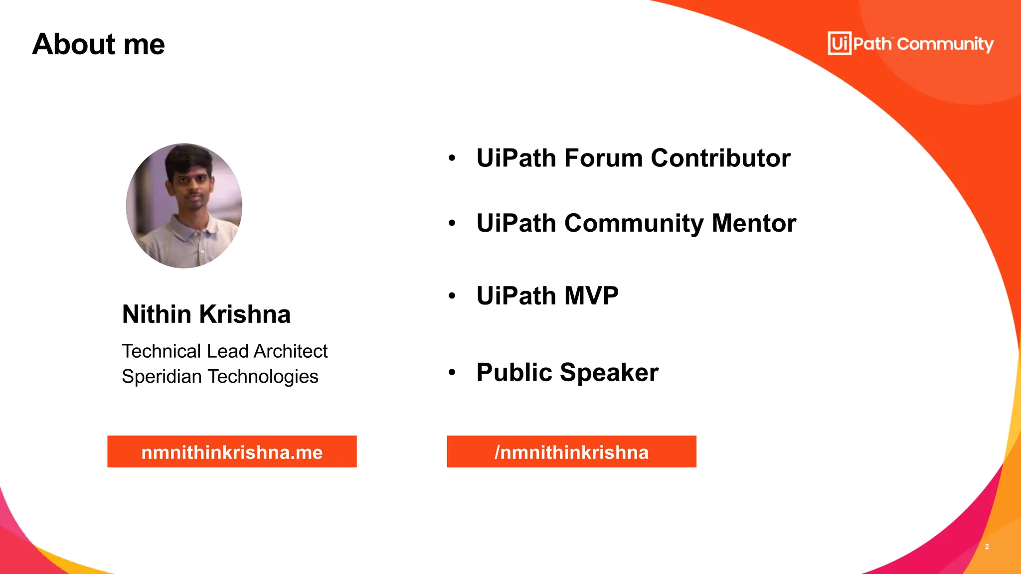 UiPathAppsReloaded.pptx