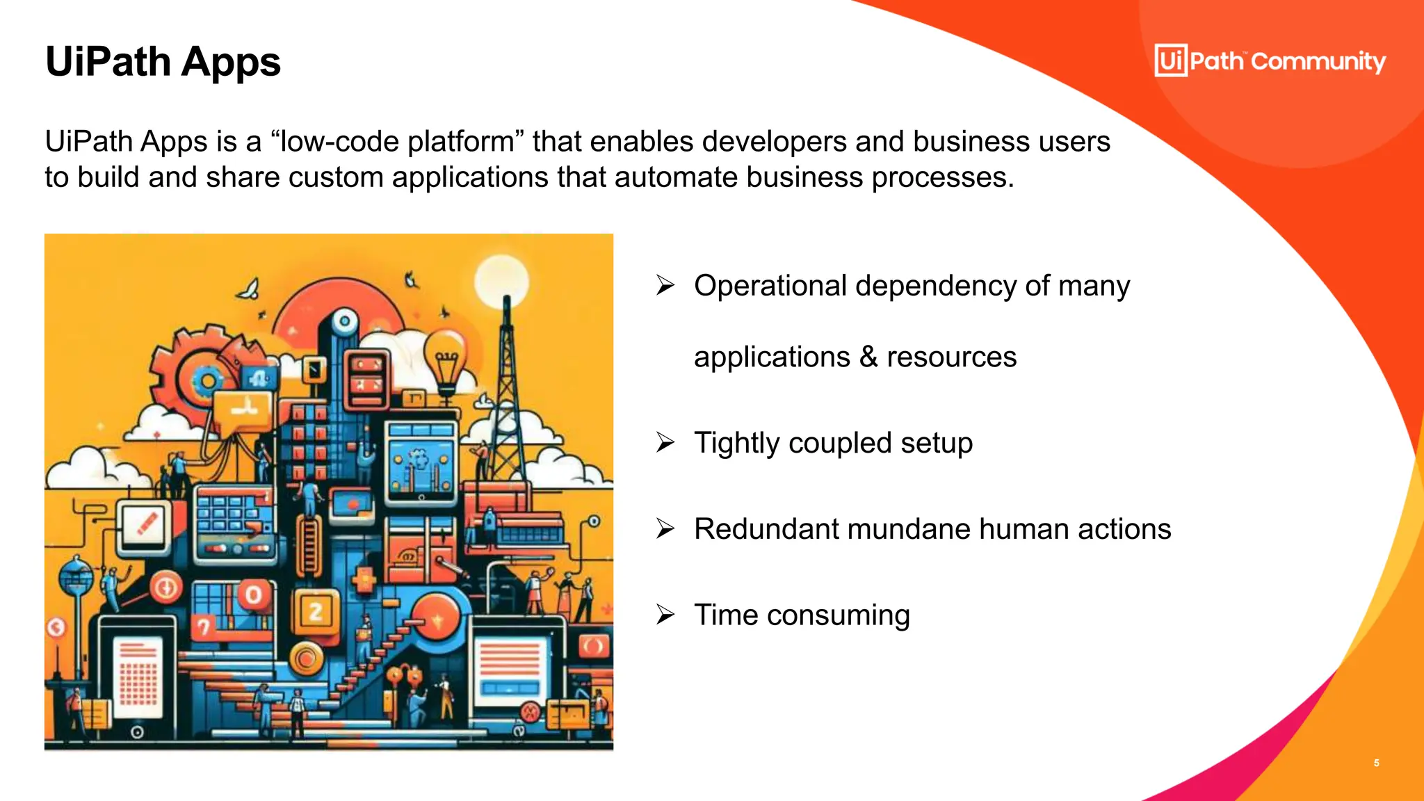 UiPathAppsReloaded.pptx