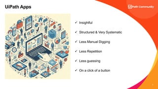 UiPathAppsReloaded.pptx