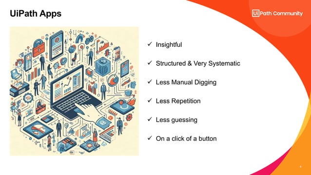 UiPathAppsReloaded.pptx