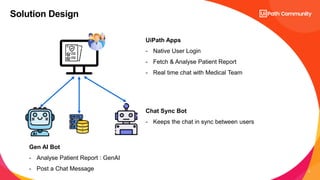 UiPathAppsReloaded.pptx