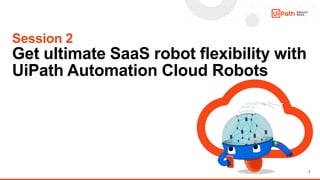 UiPath Automation Cloud Robots - Best Practises session 2.pptx