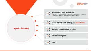 UiPath Automation Cloud Robots - Best Practises session 2.pptx