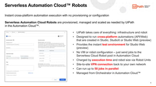 UiPath Automation Cloud Robots - Best Practises session 2.pptx
