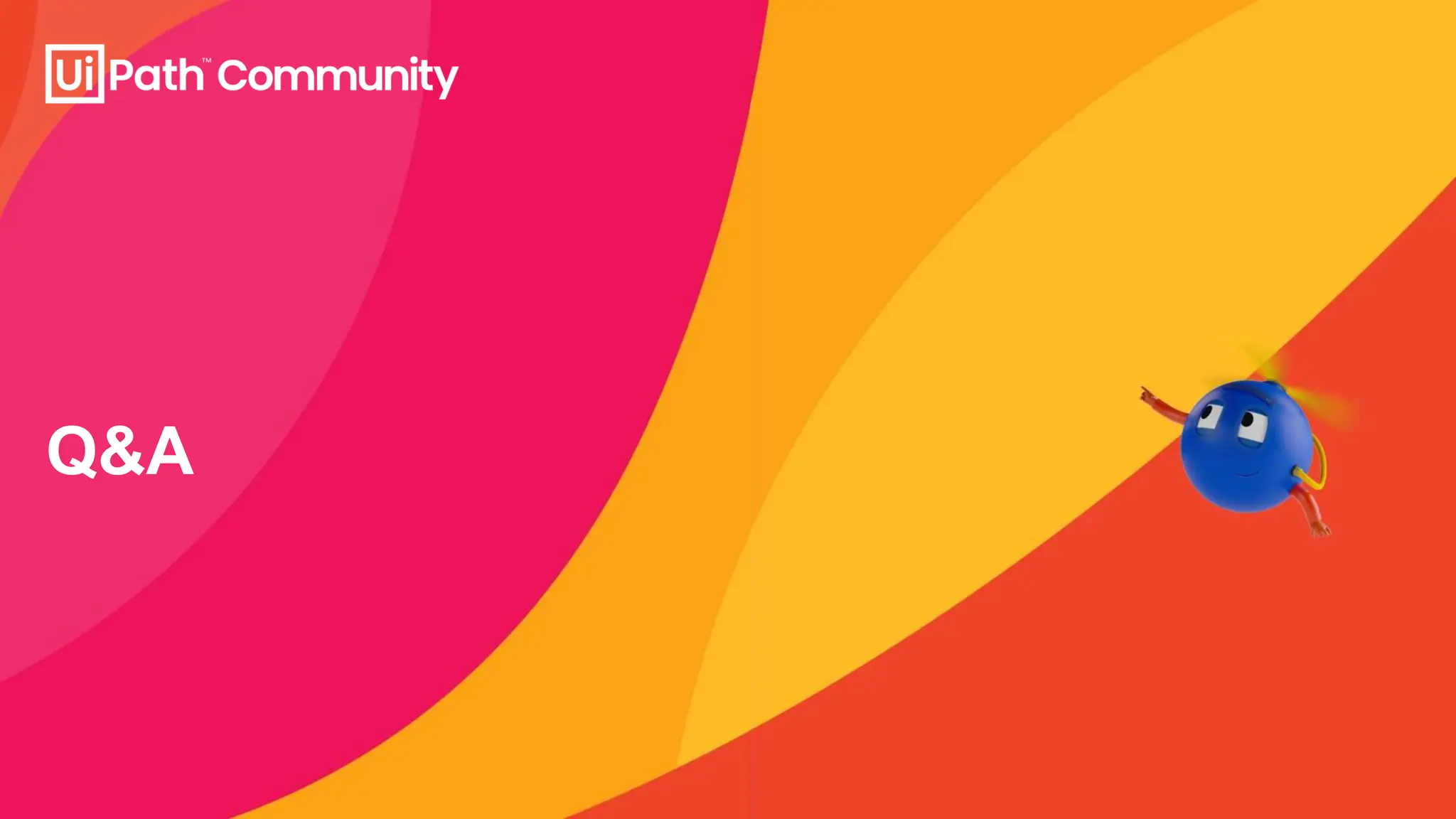 Autopilot™ for Everyone series: deep dive - session 2 | PDF